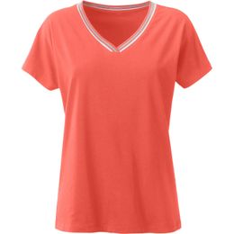 V-Shirt