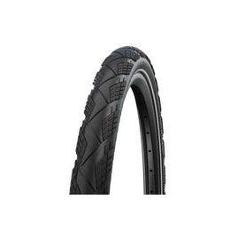 Schwalbe Marathon Efficiency 55-622 faltbar