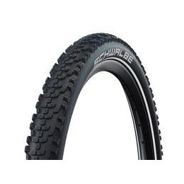 Schwalbe Smart Sam HS 624 (E-25) 57-622