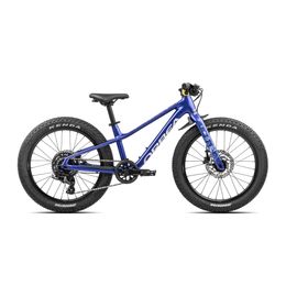 Orbea Kimu 20 H20 Cobalt Blue 2027 20 cm