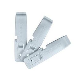 Schwalbe Reifenheber 1 Set | 3 Reifenheber