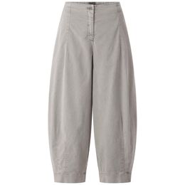 Oska Damen-Stoffhose
