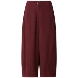 Oska Damen-Stoffhose