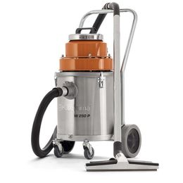 Husqvarna Staub- und Schlammsauger W250P (B-Ware)