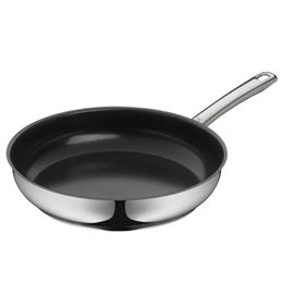 WMF Pfanne Devil 28 cm