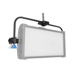 Adam Hall Cameo S4 IP Stangenbedienbarer B&uuml;gel