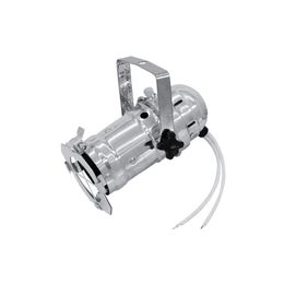Eurolite PAR-16 Spot MR-16 silber