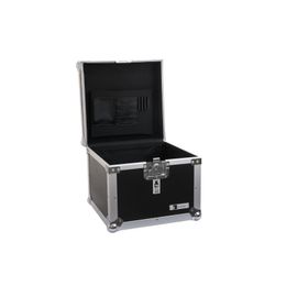 ROADINGER DK-1 Universal-Transport-Case