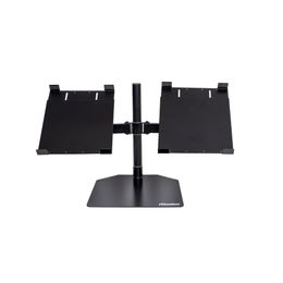 HEADLINER Avalon CDJ Stand