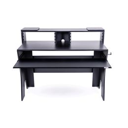 HEADLINER Sunset Production Desk