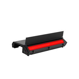 Elation KL CYC S - RGBMA LED Cyc Licht und Fu&szlig;leuchte Leuchte, 1/2 Meter