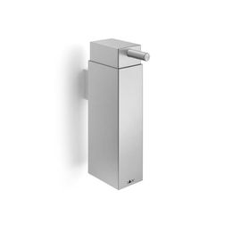 Zack LINEA Seifenspender, 40368,