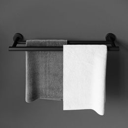 Cosmic Architect S+ Badetuchhalter, WJC235A0060036, 2353660