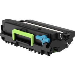 Lexmark Original Toner schwarz 3.000 Seiten (B342H00) f&uuml;r B3340dw, B3442dw, MB3442adw