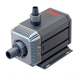 Eheim Universalpumpe mit 1,5m Anschlusskabel 300 - 1046