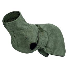 Rukka Pets Medea eco Bademantel M