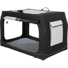 Trixie Hundebox Vario Vario 40