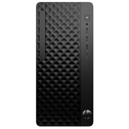 HP ProDesk 2 Tower G1i E Intel&reg; Core&trade; i5-14500 Desktop-PC