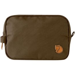 Fj&auml;llr&auml;ven Fj&auml;llr&auml;ven Tasche Gear Bag Dark Olive