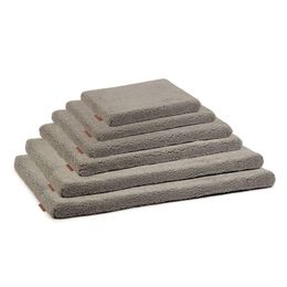 Beeztees orthop&auml;disches Memory Foam Hundekissen Ito 89 x 60 cm