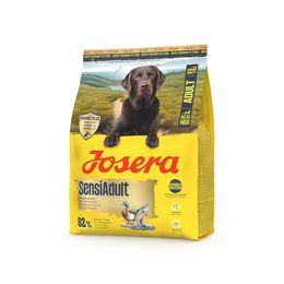 Josera SensiAdult 900 g