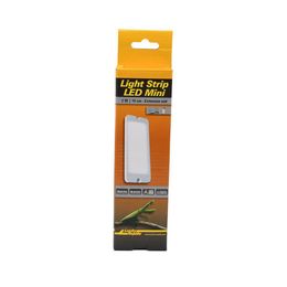 LUCKY REPTILE Light Strip LED Mini Erweiterung 14 cm Erweiterung, 2 W