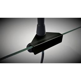 Daytime LED cobra black Aquarium Beleuchtung SunLike Neutral