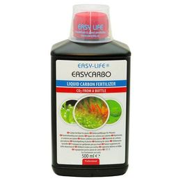 Easy Life Kohlenstoffd&uuml;nger f&uuml;r Pflanzen Easycarbo 250ml