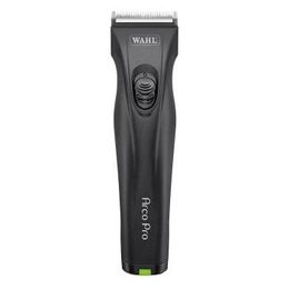 WAHL Schermaschine Arco Pro