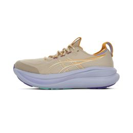 asics Gel Nimbus 28 TR Damen
