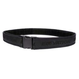 Leki Elastic Belt Quiver Unisex