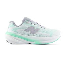 New Balance Fresh Foam X 860v15 (Narrow) Damen