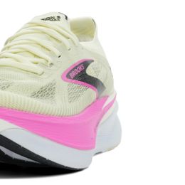 Brooks Hyperion Max 3 Damen