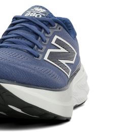 New Balance Fresh Foam X 880v15 Damen