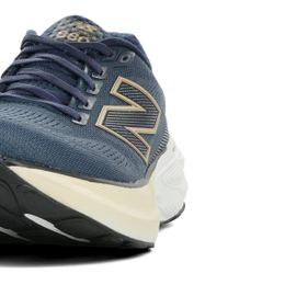 New Balance Fresh Foam X 880v15 (Narrow) Herren