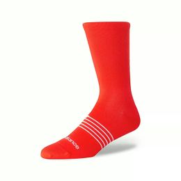 New Balance Pro Run Graphic Crew Socks Unisex