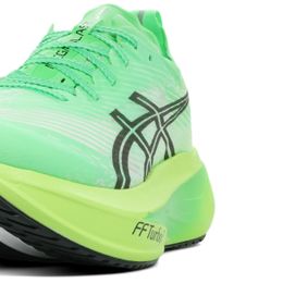 asics Megablast Unisex