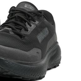 Brooks Divide 6 GTX Herren