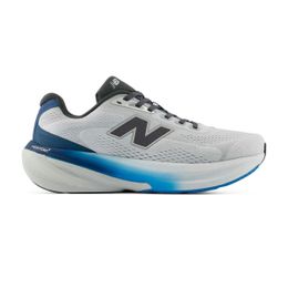 New Balance Fresh Foam X 860v15 (Narrow) Herren