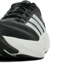 Adidas Supernova Rise 3 Herren