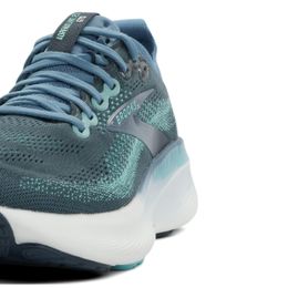 Brooks Adrenaline GTS 25 (Wide) Herren