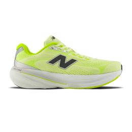 New Balance Fresh Foam X 860v15 Herren