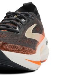 Brooks Glycerin 23 Herren