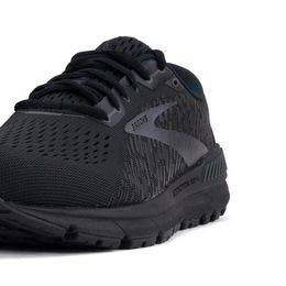 Brooks Addiction GTS 15 Herren