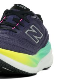 New Balance 1080v15 Herren