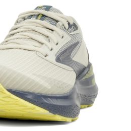 Brooks Adrenaline GTS 24 Weatherized Damen