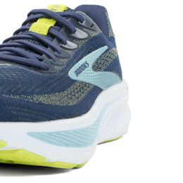 Brooks Ghost 17 (Narrow) Herren