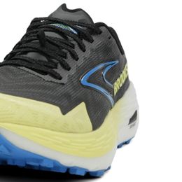 Brooks Catamount 4 Herren