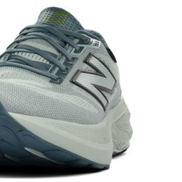 New Balance Fresh Foam X 880v15 GTX Herren