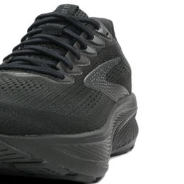 Brooks Ghost 17 (Extra Wide) Herren